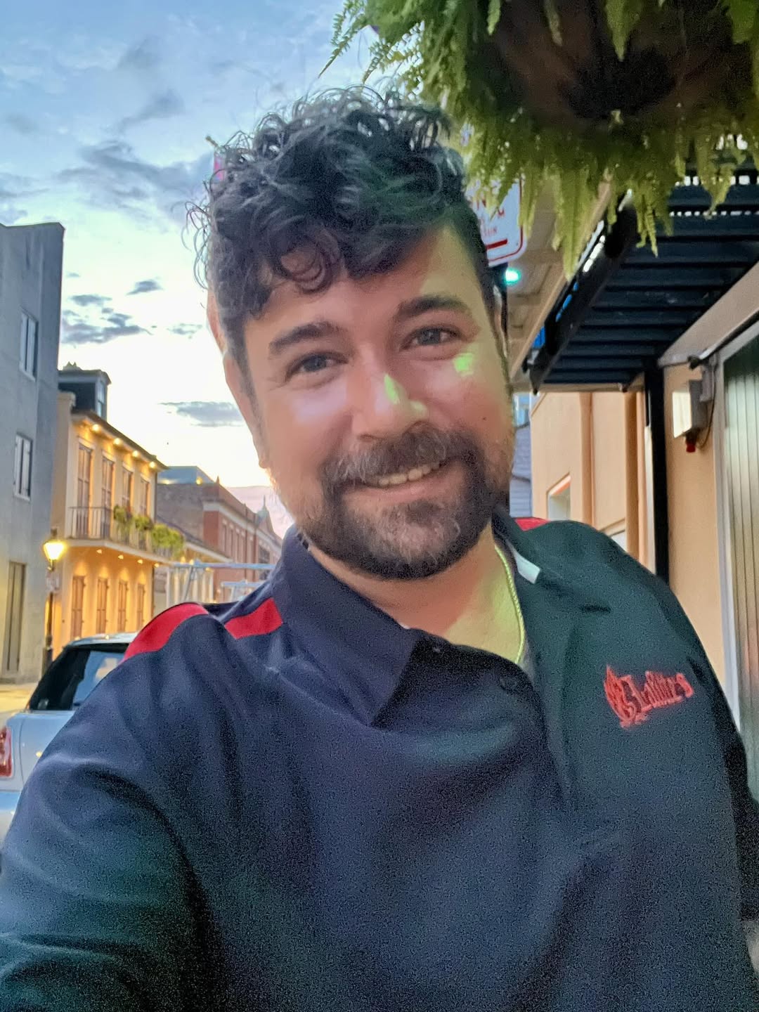 UPDATE: Houston LGBTQ Community Remembers Michael Adam Milam – OutSmart ...