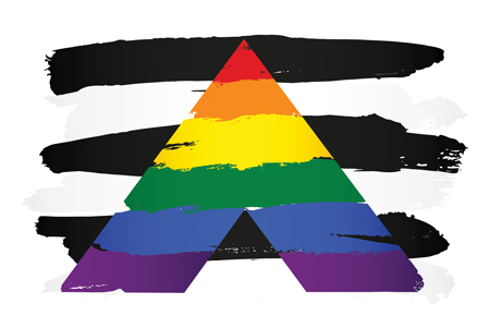 Local Allies Share Their Paths to LGBTQ Advocacy and Support – OutSmart ...