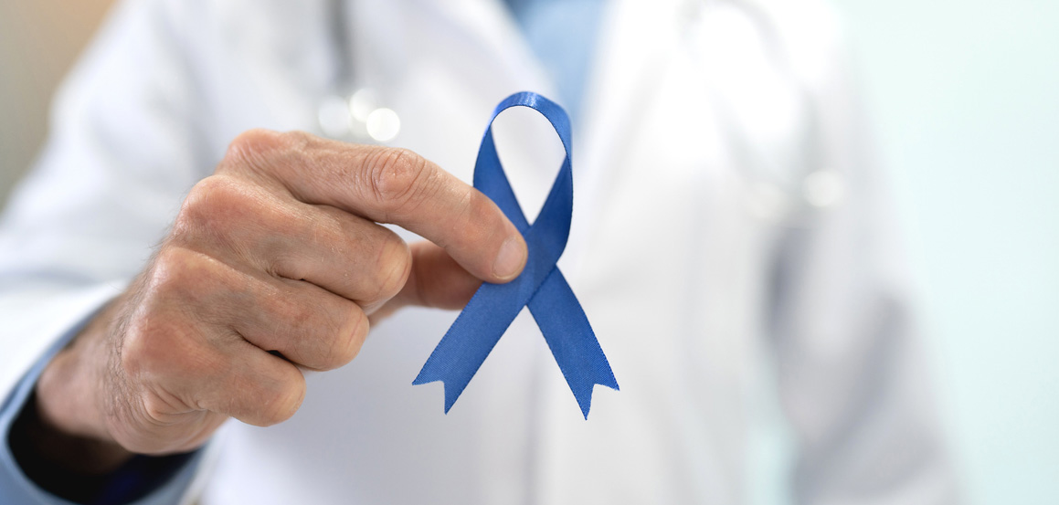 Prostate Cancer Awareness Month Underscores Need for Inclusive ...