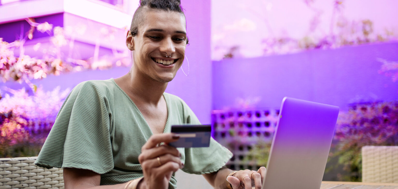 Stay a Step Ahead of Credit and Debit Card Fraud – OutSmart Magazine