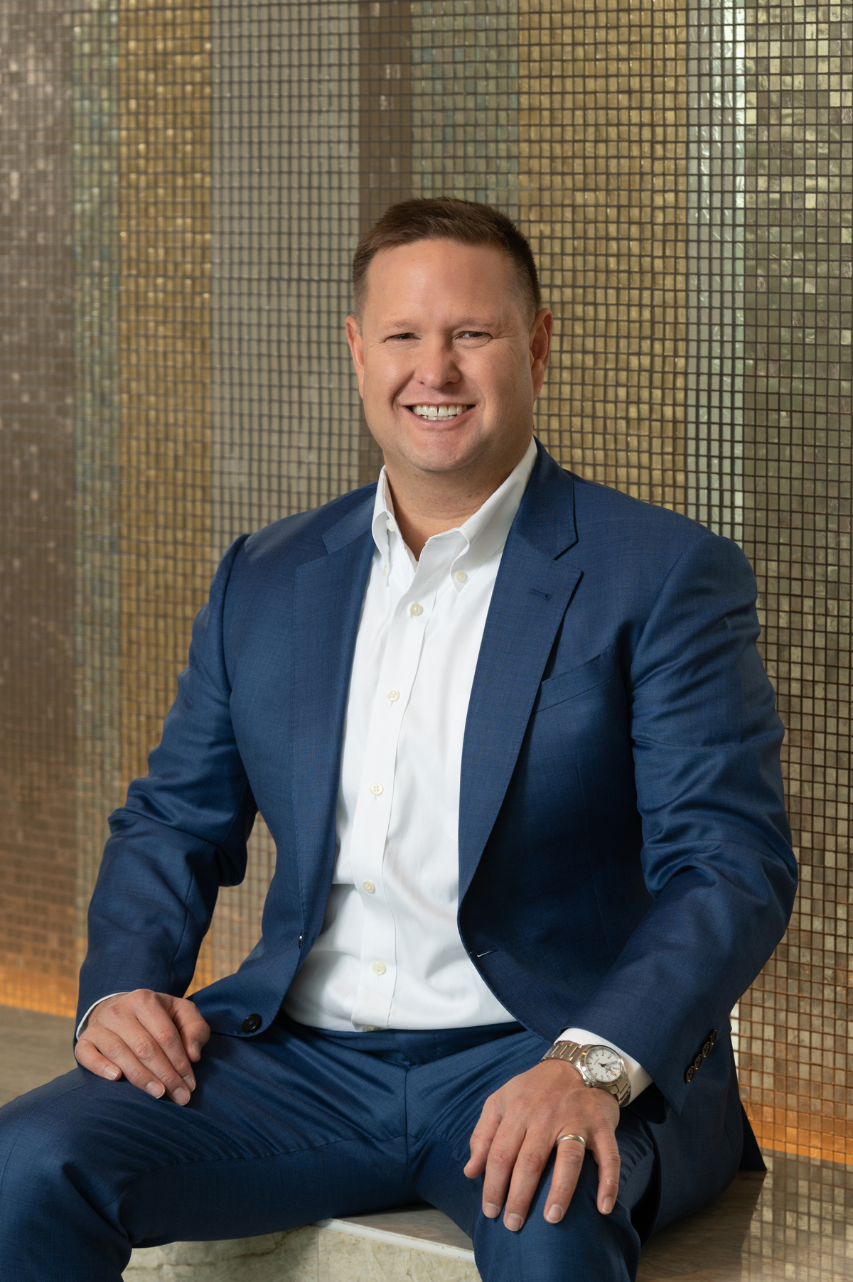 Justice With Heart: Eric Kirkpatrick Named Favorite Personal Injury ...