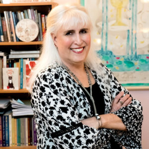 In Loving Memory: Lilly Roddy – OutSmart Magazine