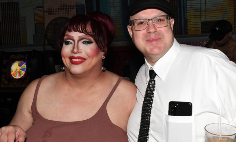 Tony’s Corner Pocket Celebrates 19 Years of Dancing in Houston ...