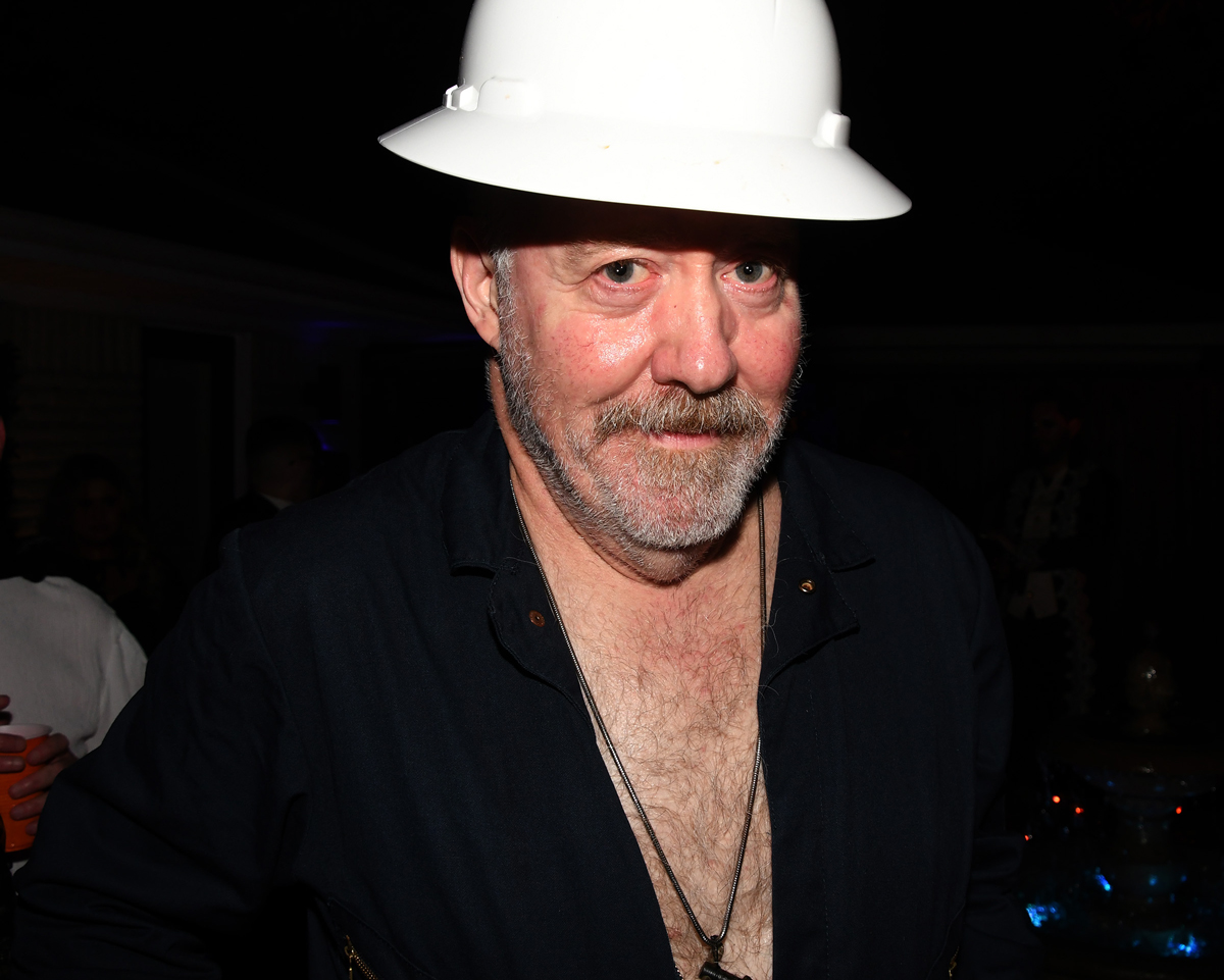 The Vampire Ball, a Decree of the House of Necturne – Page 2 – OutSmart ...