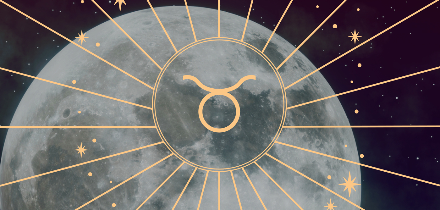 Taurus Full Moon Illuminates Truth, Change, and Emotional Clarity ...