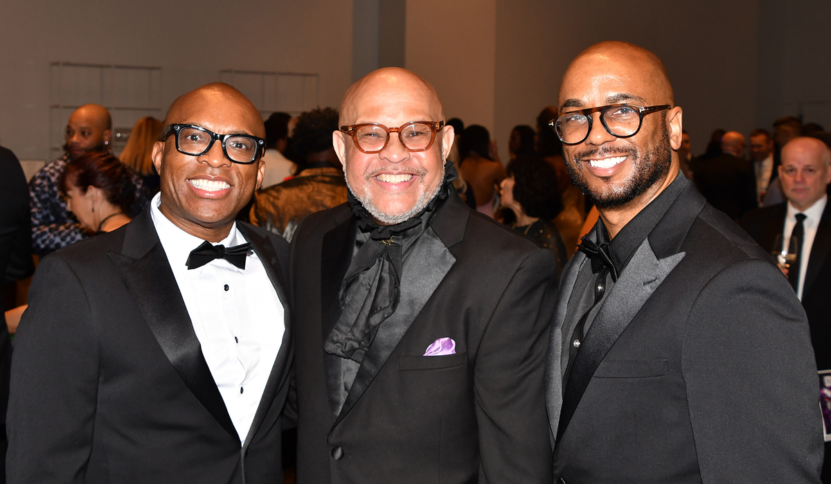 Allies in Hope Presents Hope for Houston Ball 2025 – Page 3 – OutSmart ...