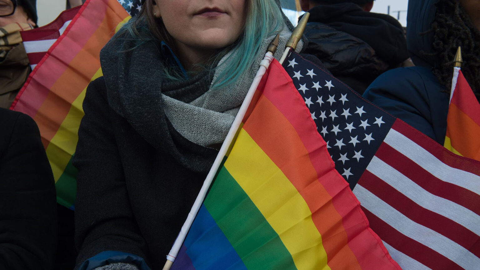 Immigrating While Queer: America’s Complex History of Exclusion ...